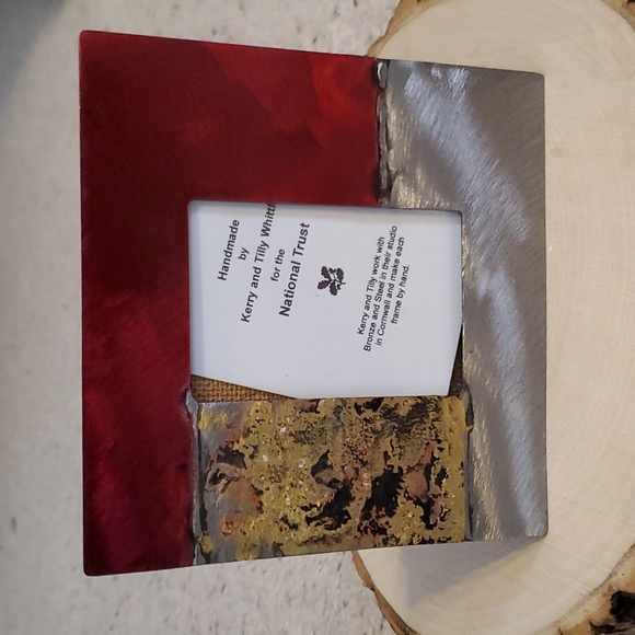 Whittle Design | Accents | Kerry And Tilly Whittle Design Handmade ...